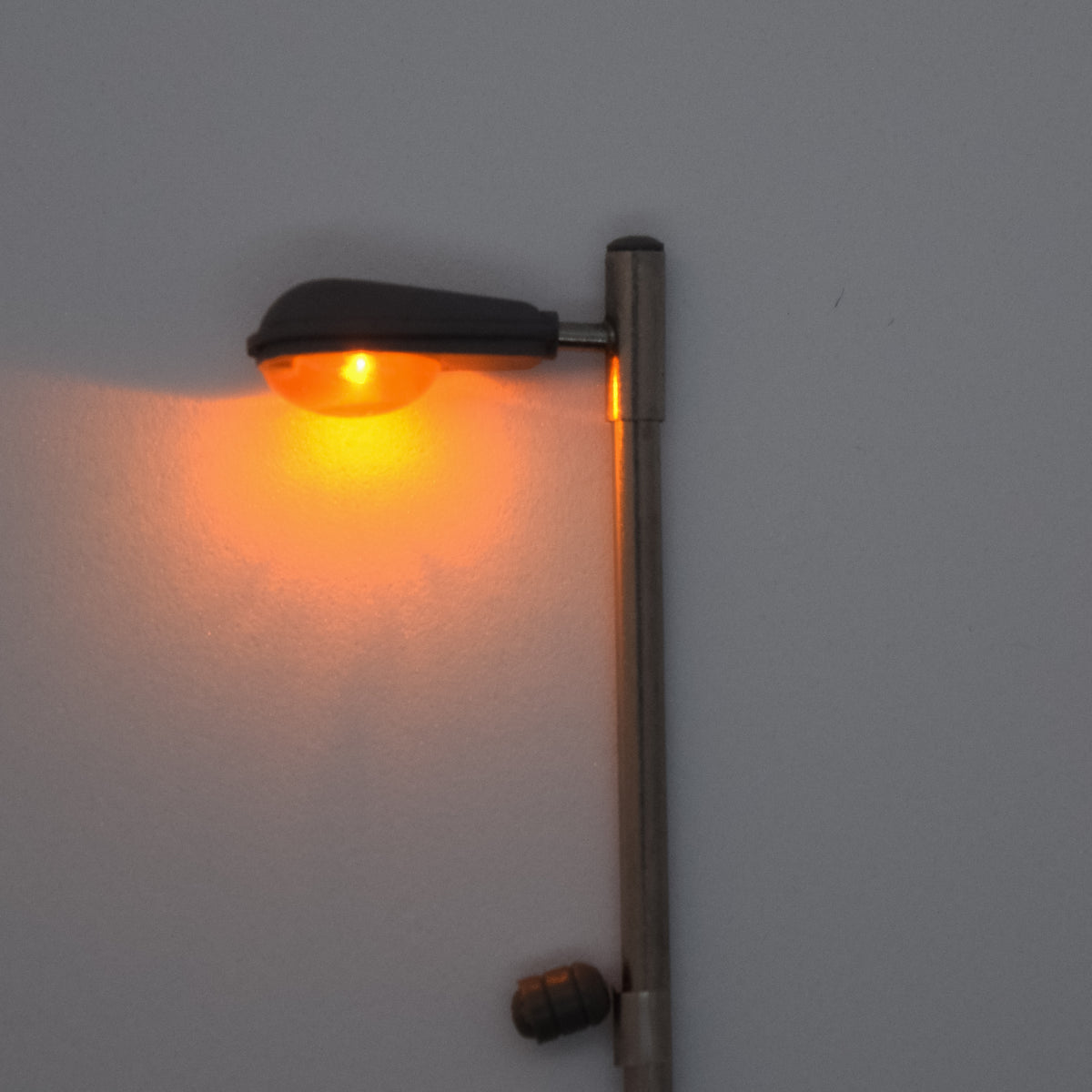 Lighting – ModelSigns