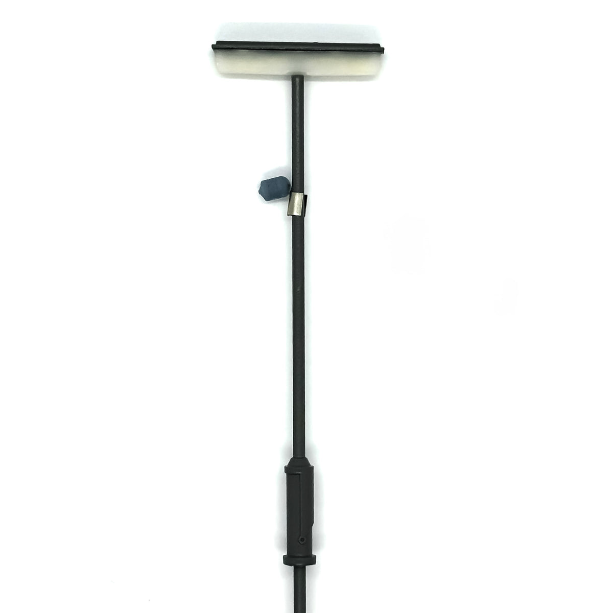 3x OO British Railways Fluorescent Lamp Style Platform Lights ...